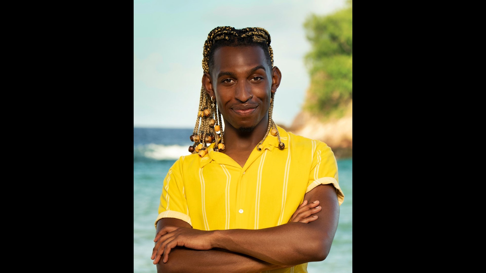 'Survivor' Reveals the Season 46 Cast: Meet the 18 Castaways | 9news.com
