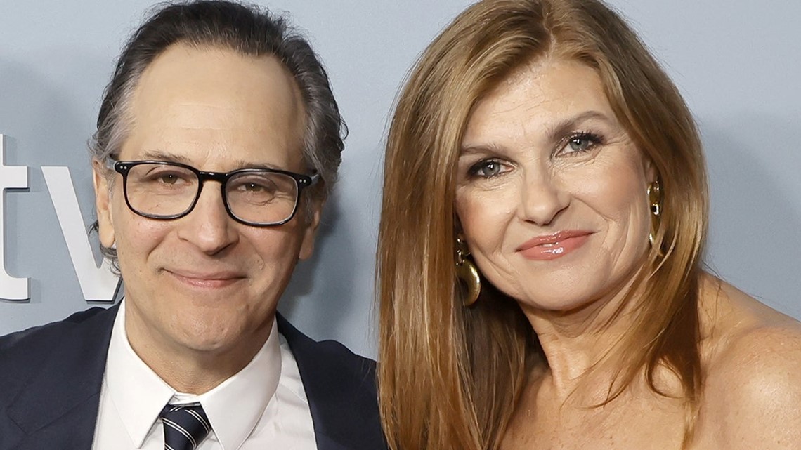 Connie Britton and Jason Katims Reflect on Their 'Friday Night Lights ...