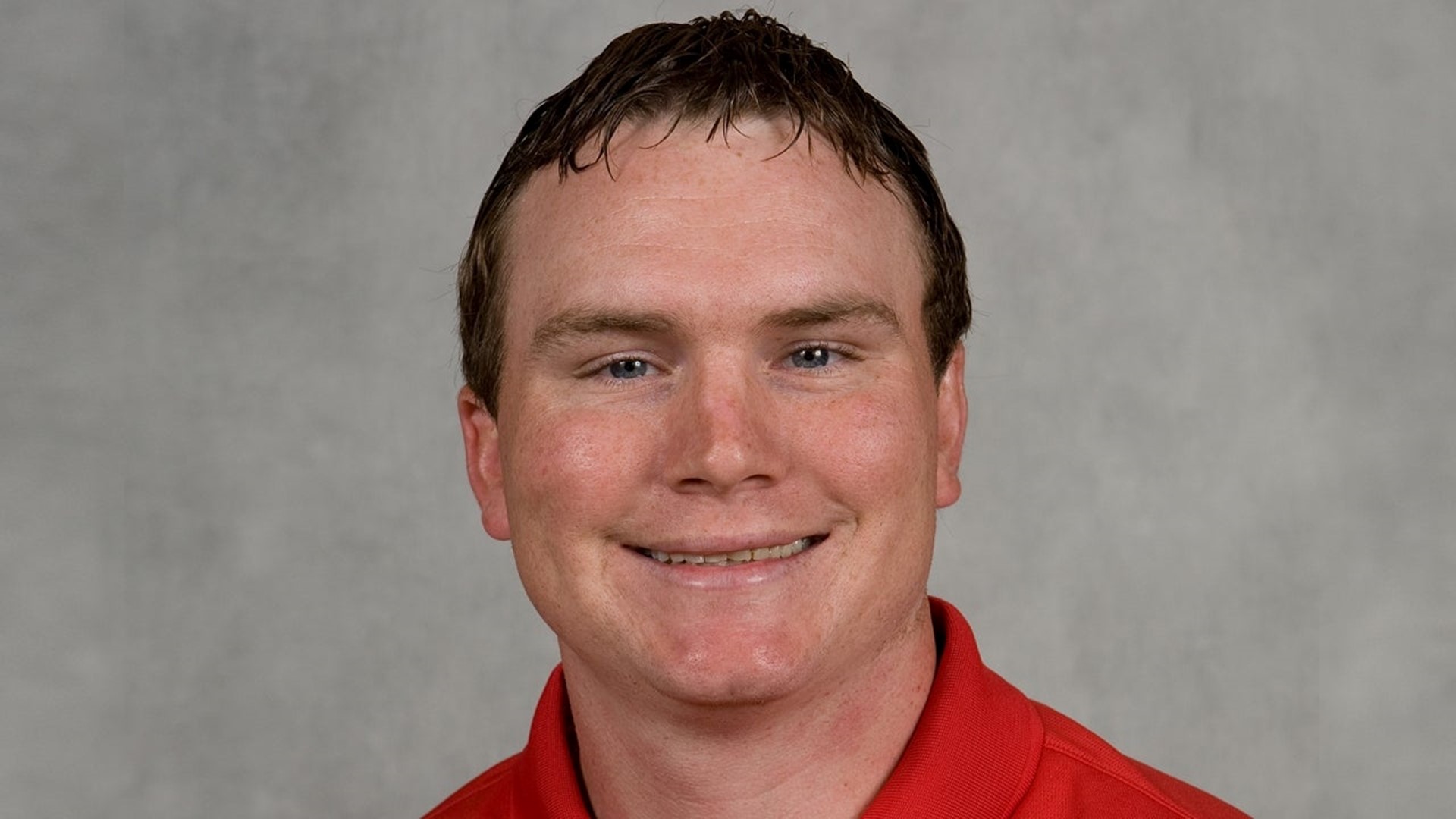 NFL Coach Adam Zimmer's Cause of Death Revealed | 9news.com