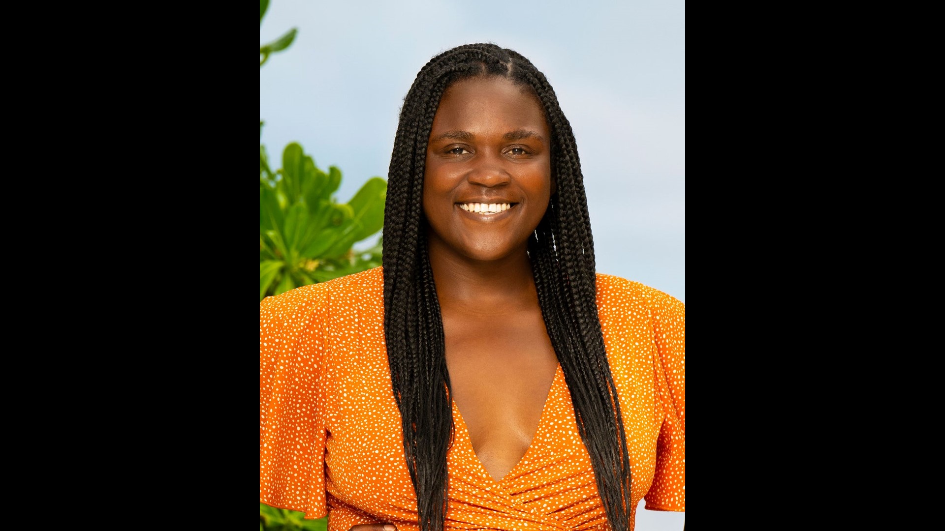 'Survivor' Reveals the Season 46 Cast: Meet the 18 Castaways | 9news.com
