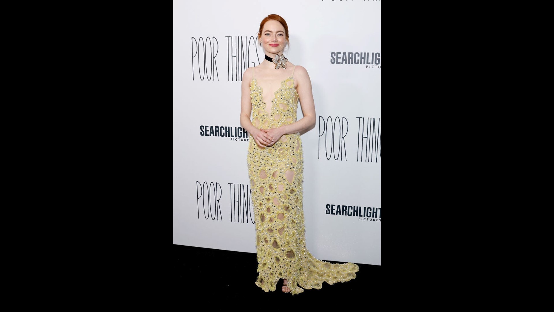 Emma Stone Reacts to Taylor Swift's Song 'When Emma Falls in Love ...