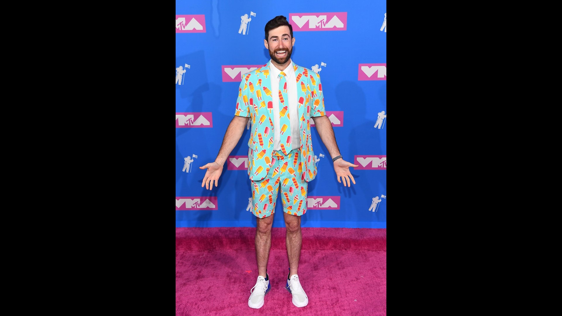 'The Toast' Hosts Reveal Their Best and Worst Guests -- and One Is a ...