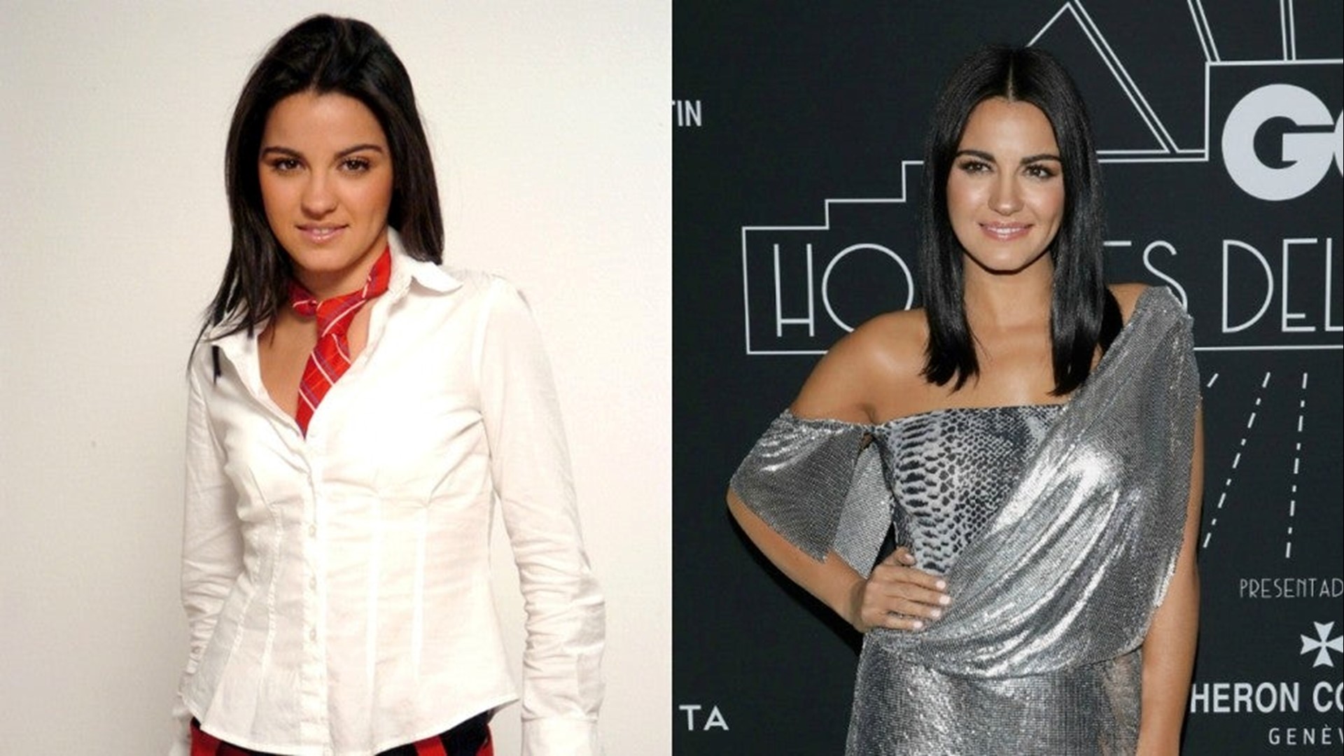 'Rebelde': Where the Cast of the Fan-Favorite Mexican Telenovela Is Now ...