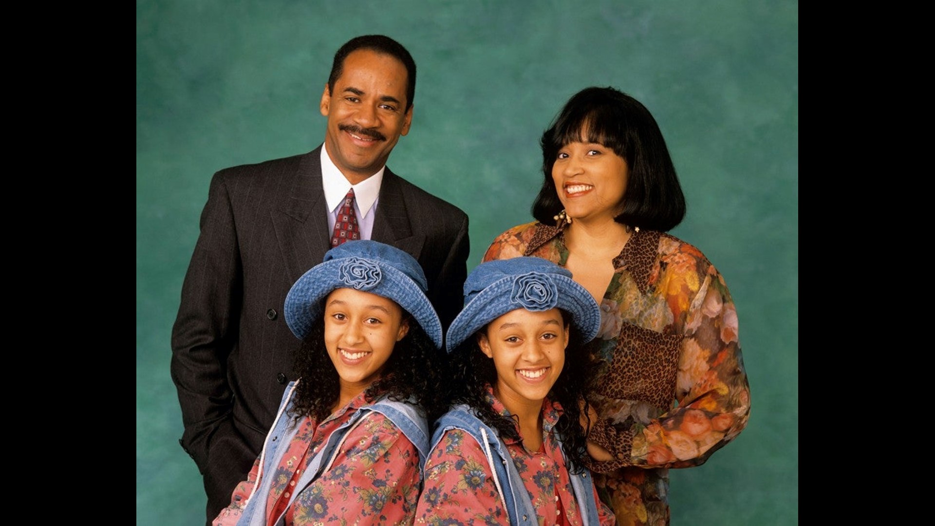 How to Watch the Best Black Sitcoms From the ‘90s & Early ‘00s | 9news.com