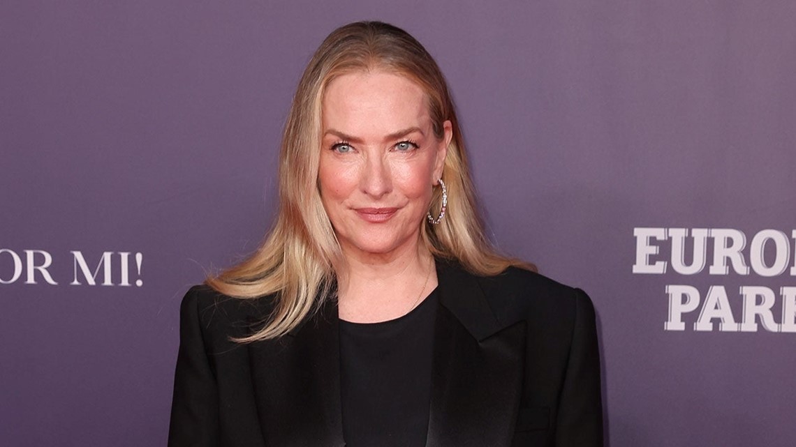 Supermodel Tatjana Patitz's Cause of Death Revealed | 9news.com