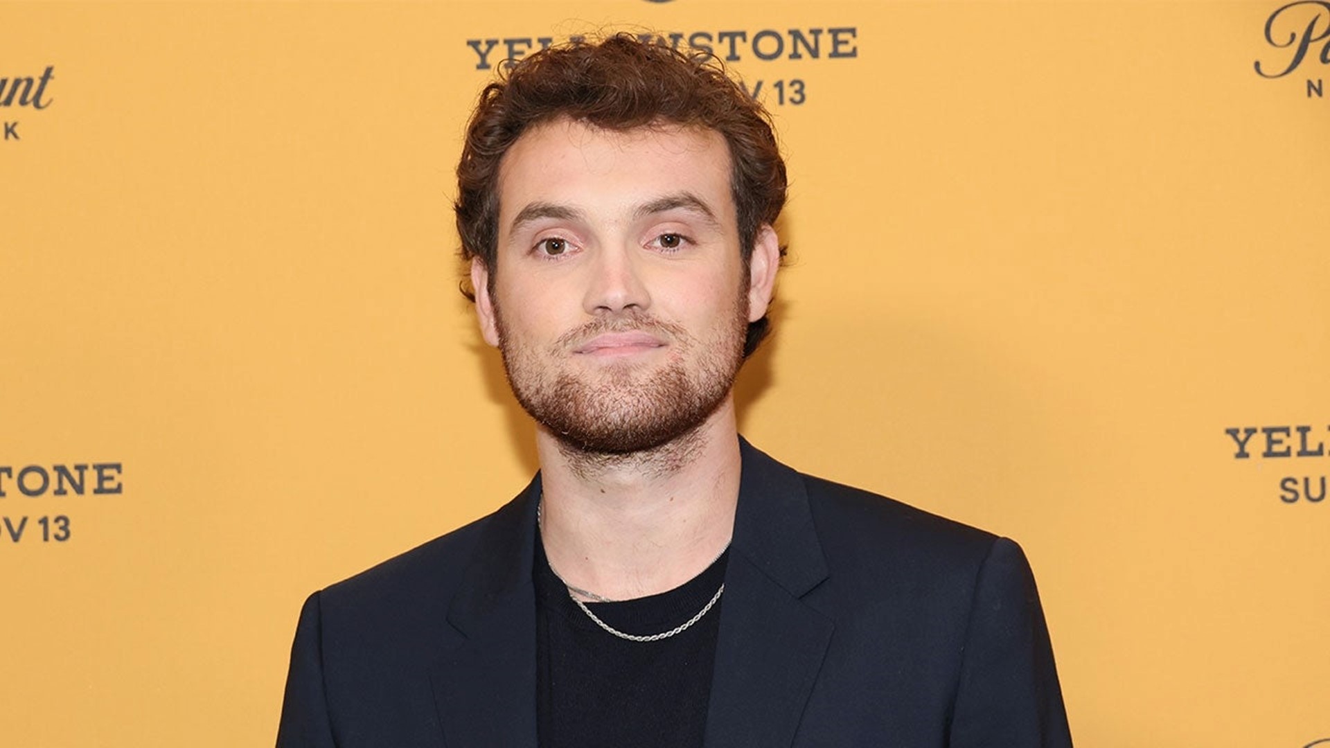 Why 'Yellowstone's Kai Caster Doesn't Believe Beth Knows About Rip ...