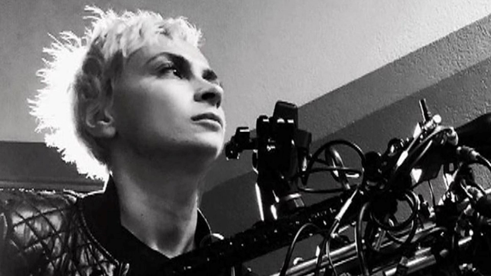 'Rust' Cinematographer Halyna Hutchins to Be Laid to Rest in Private ...