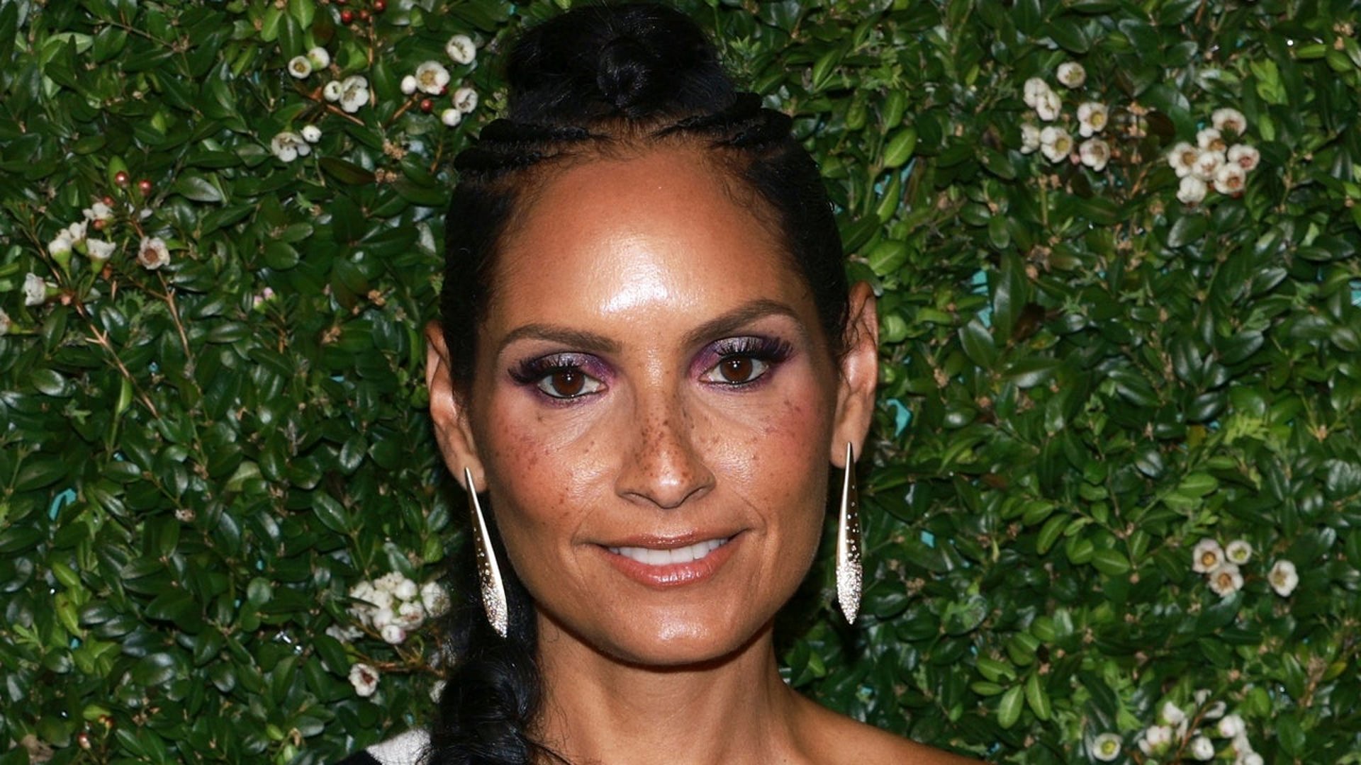'The Real Housewives of New York City' Casts Racquel Chevremont for ...