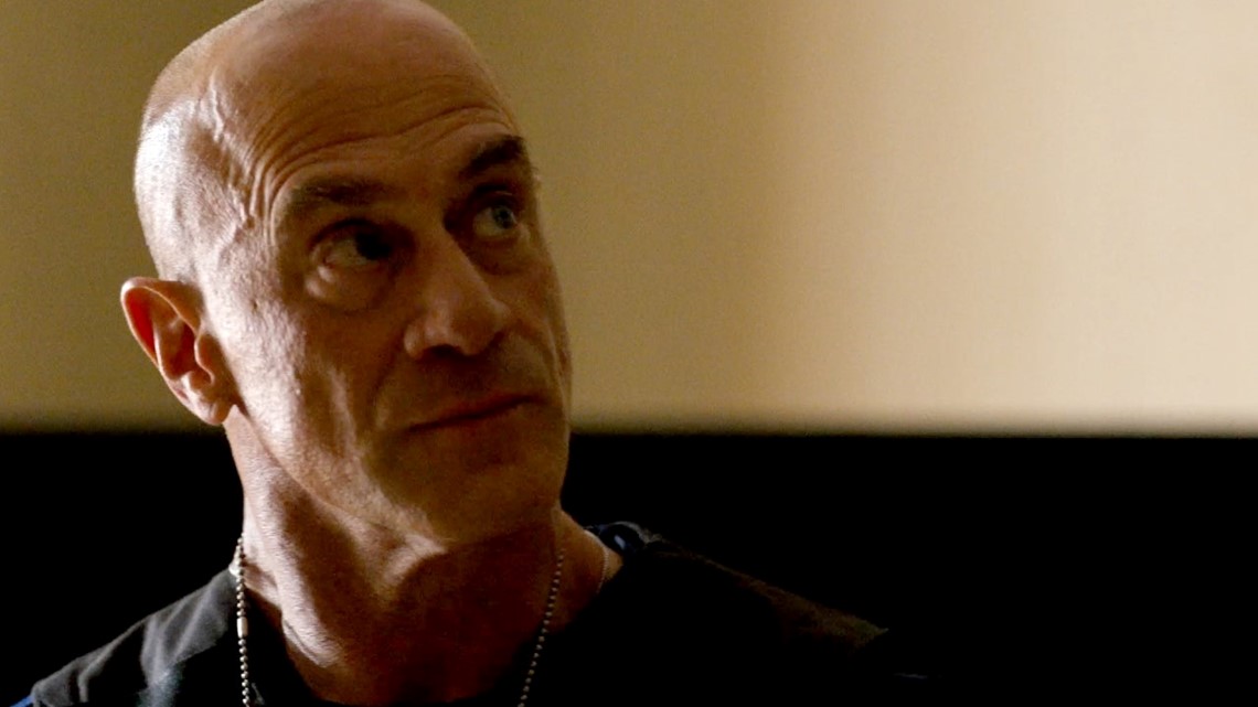 'L&O: Organized Crime' Sneak Peek: Stabler and His Unit Find an ...