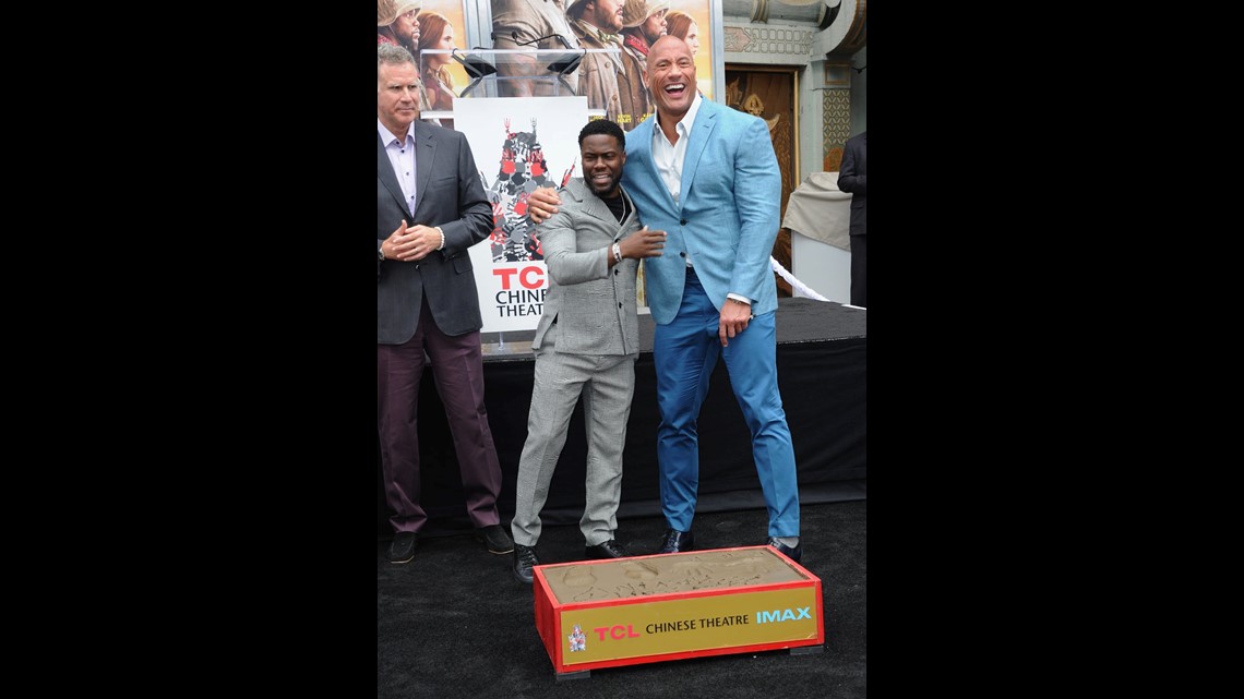 Kevin Hart Height Kevin Hart Sets The Record Straight About His Actual