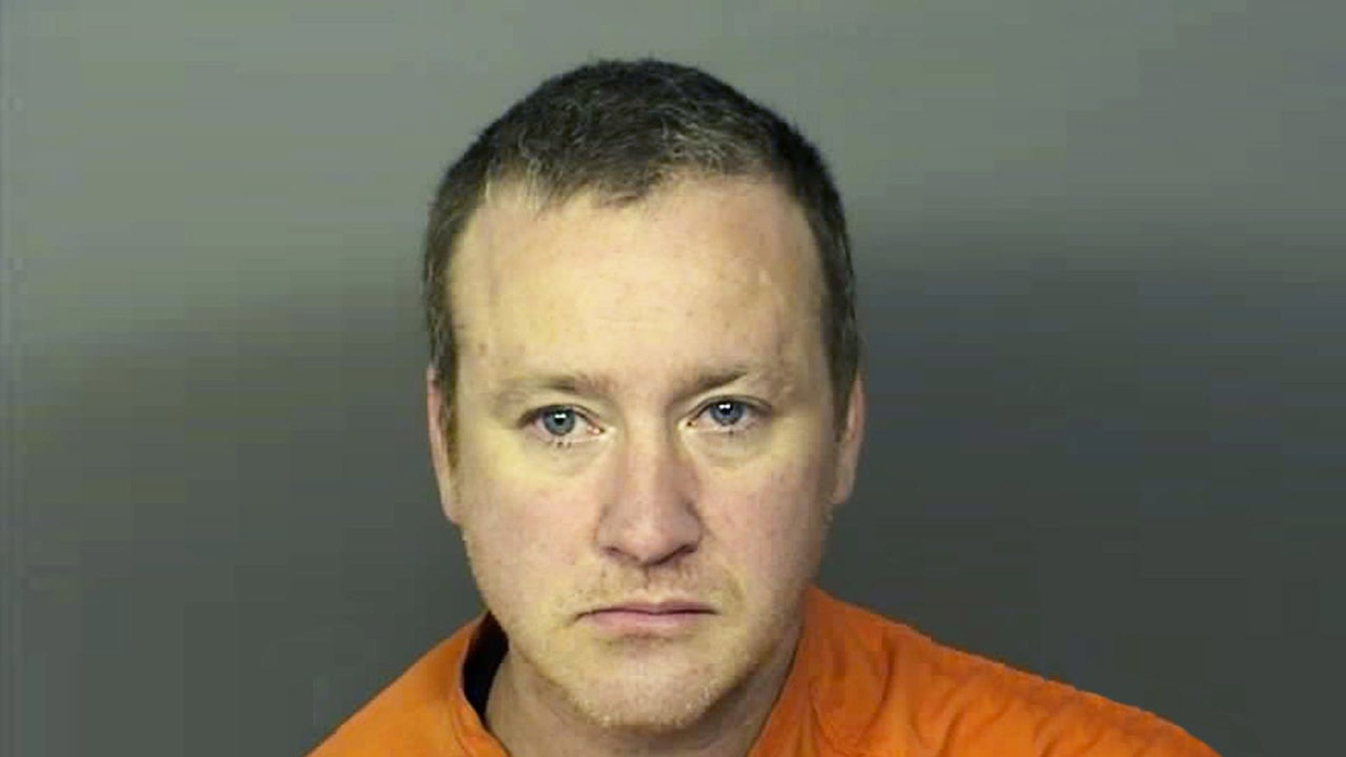 'The Sandlot' Star Tom Guiry Arrested for Allegedly Throwing a Dumbbell ...