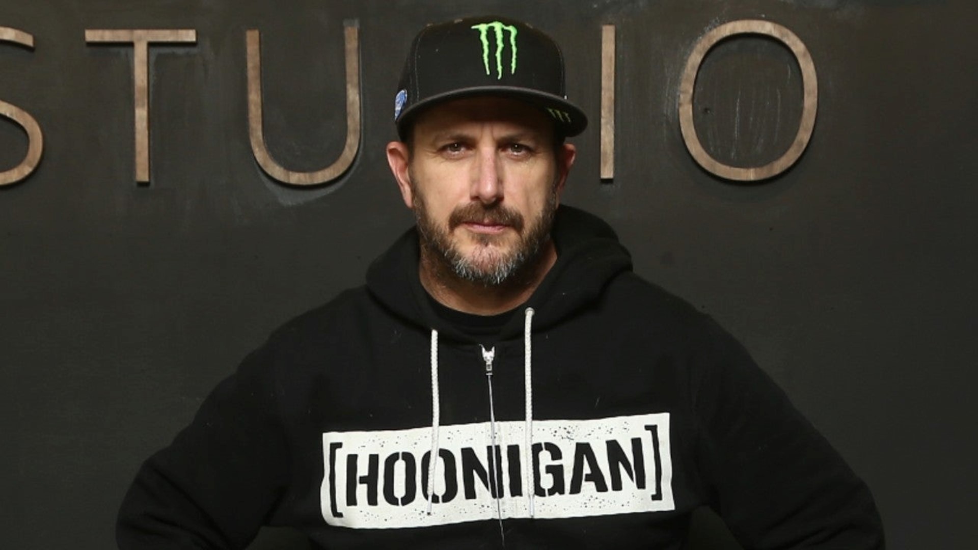 Ken Block, Racecar Driver and Co-Founder of DC Shoes, Dead at 55 After ...