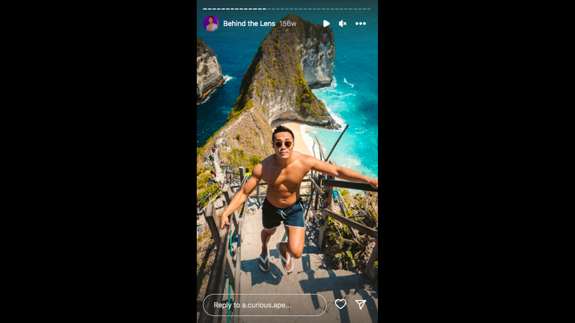 'Love Is Blind' Season 3: Here's How to Find the Cast on Instagram | 9news.com