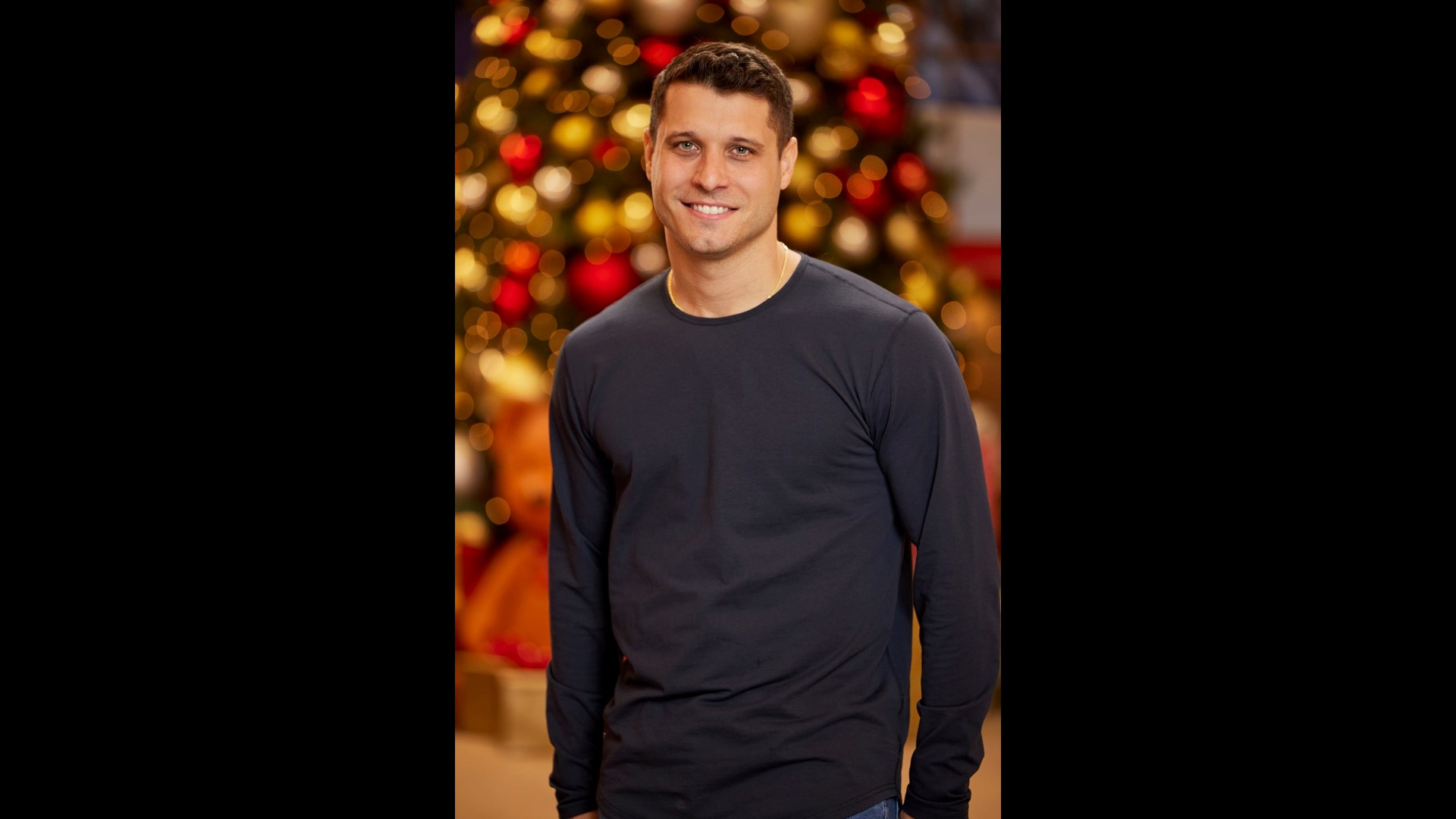 'Big Brother: Reindeer Games': 3 Iconic 'BB' Winners Return to Compete ...