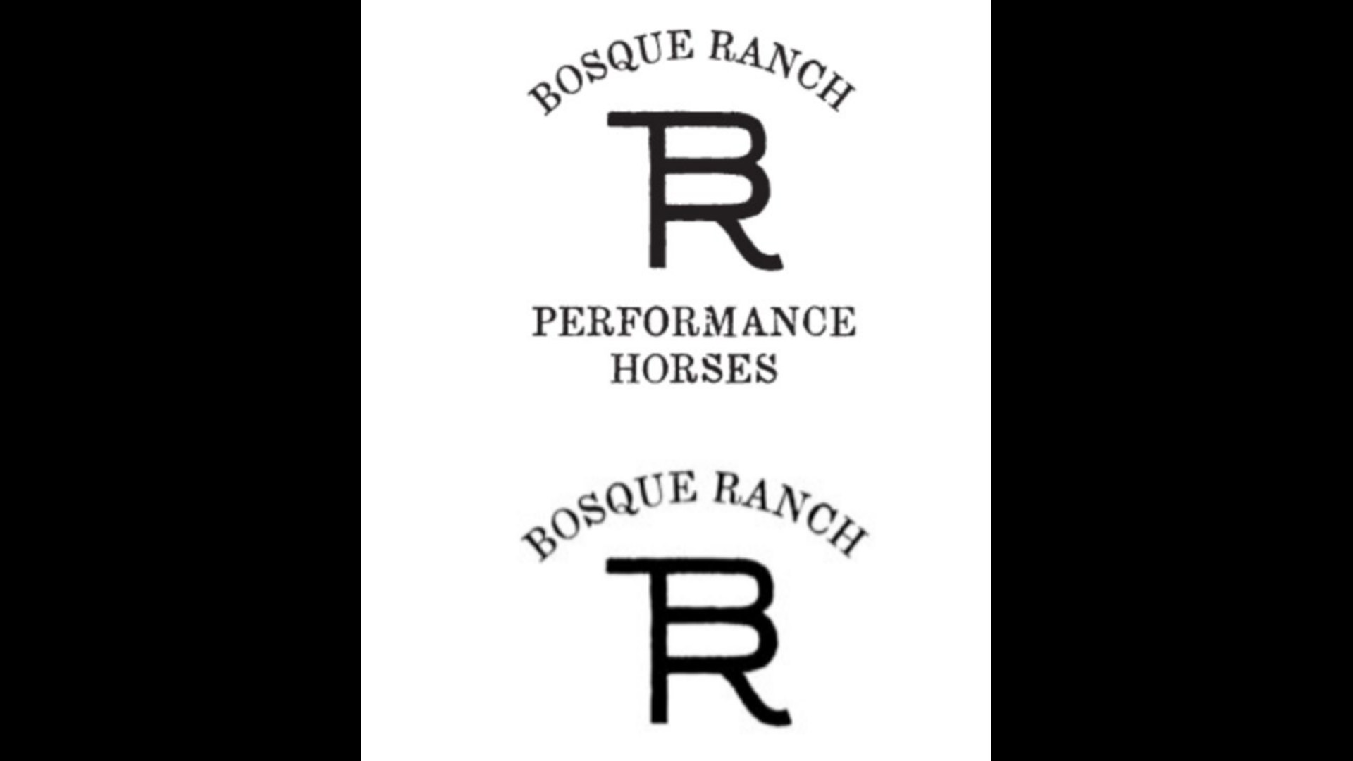 'Yellowstone' Creator Taylor Sheridan's Ranch Sues Star Cole Hauser's ...