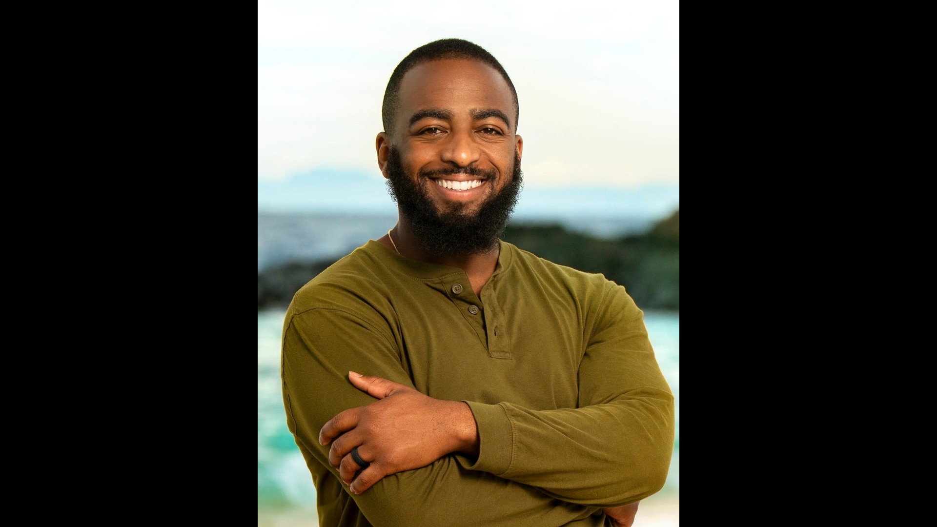 'Survivor' Reveals the Season 46 Cast: Meet the 18 Castaways | 9news.com