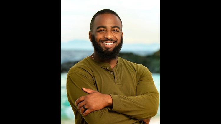 'Survivor' Reveals the Season 46 Cast: Meet the 18 Castaways | 9news.com