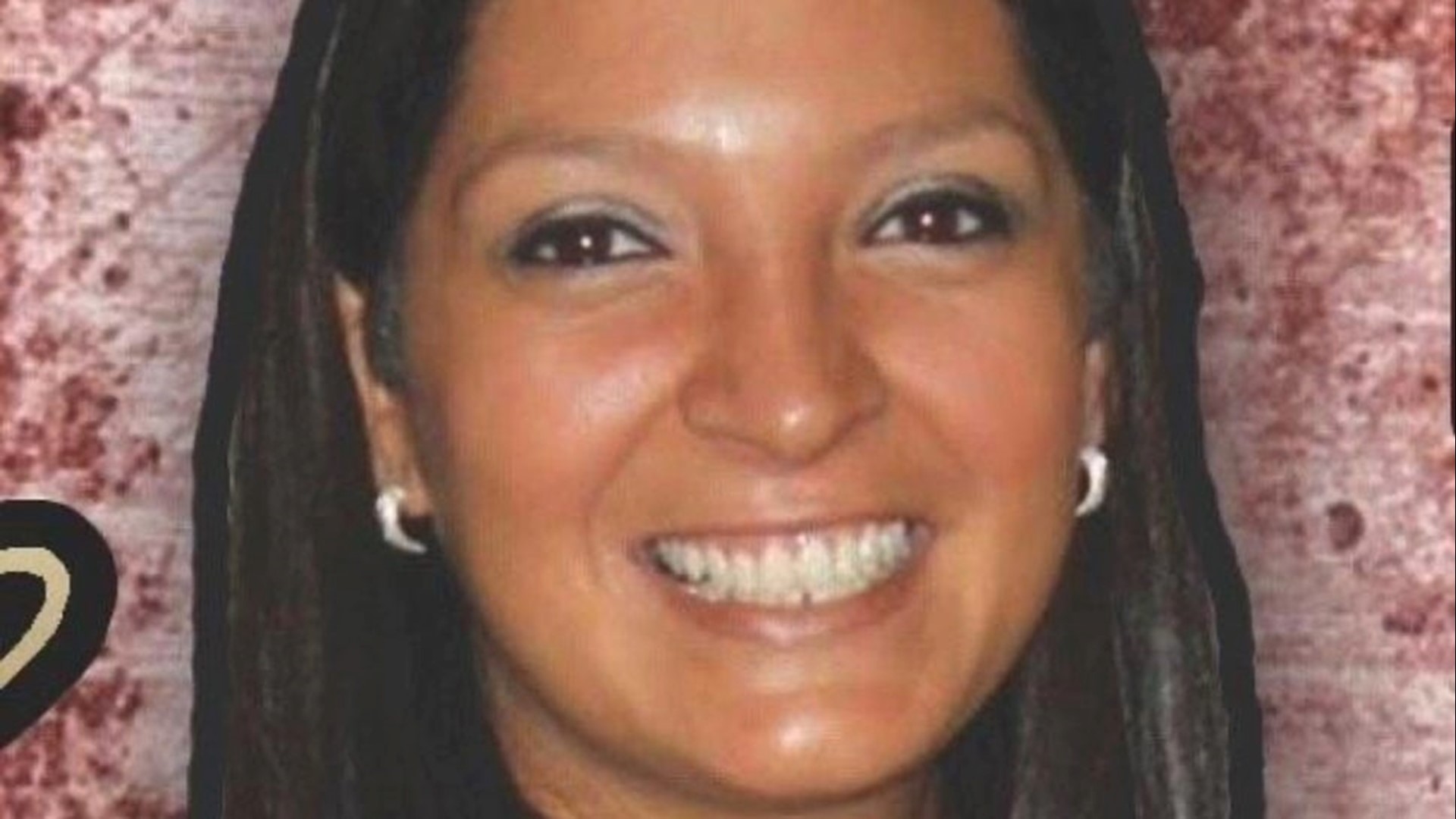 Radio Host Lisa Lopez-Galvan Killed in Kansas City Chiefs Victory ...