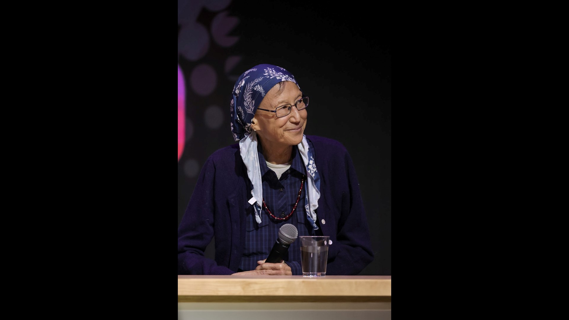 Lynn Yamada Davis, TikTok's 'Cooking With Lynja,' Dead at 67 | 9news.com