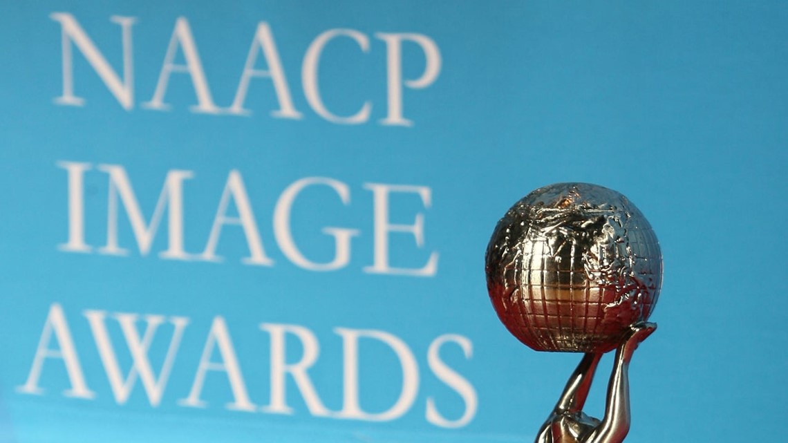 NAACP Image Awards 2024: See the Complete List of Nominees | 9news.com