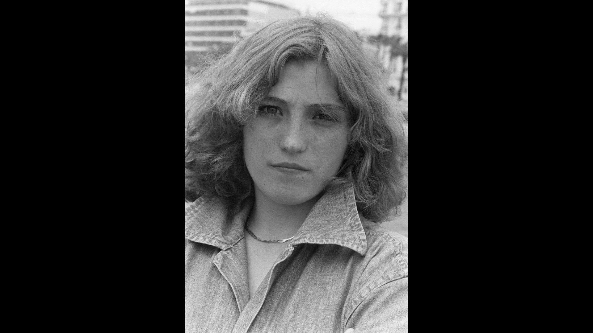 Linda Manz, 'Days of Heaven' and 'Out of the Blue' Actress, Dead at 58 ...