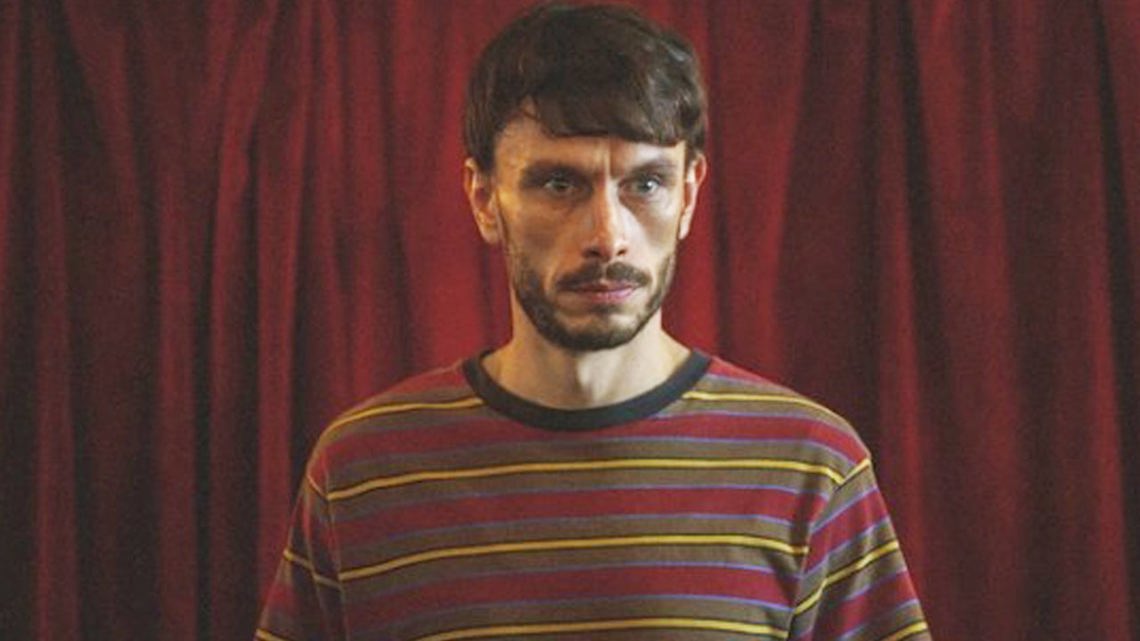 'Baby Reindeer': Everything to Know About the True Story Behind the ...