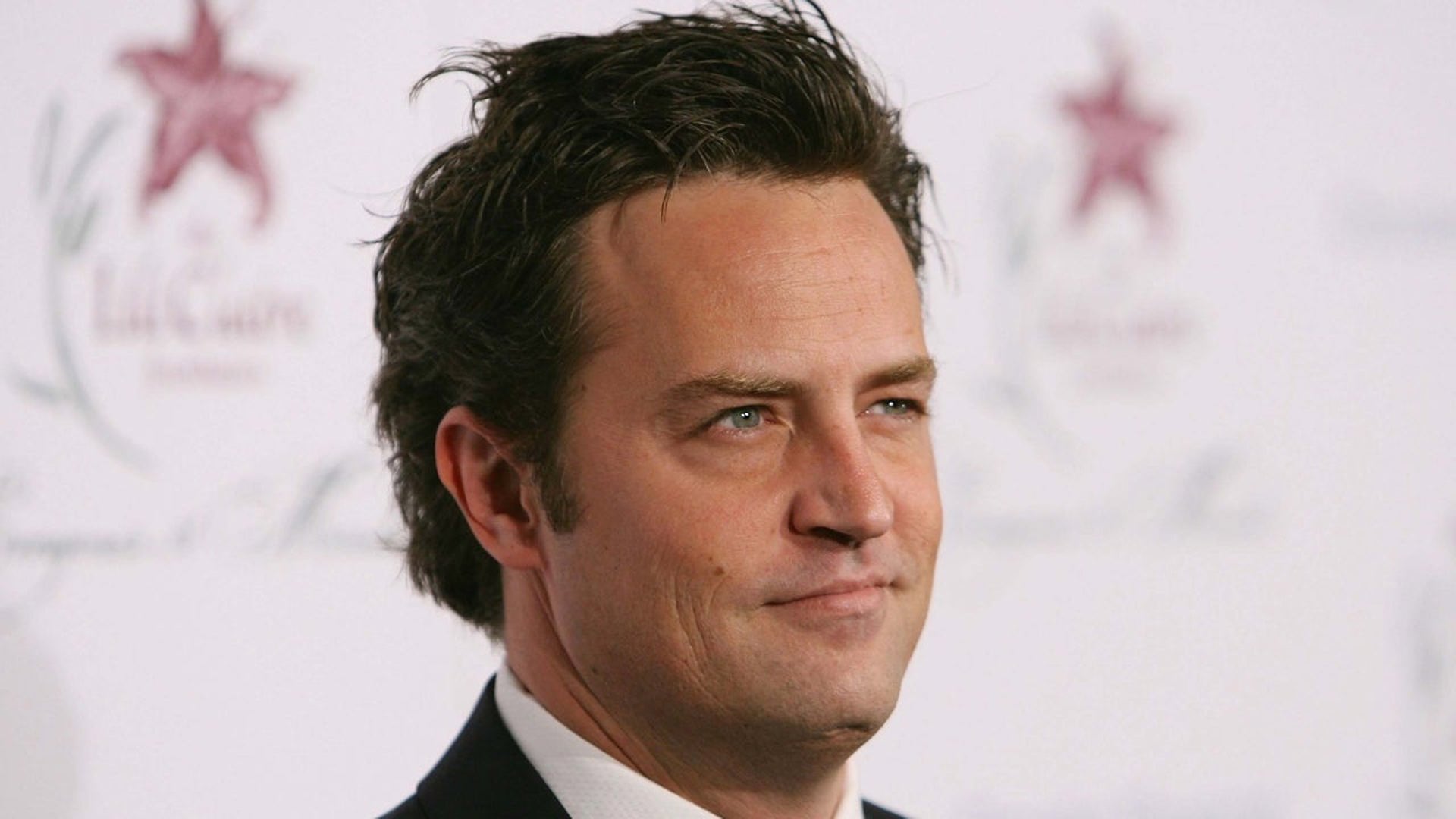 Matthew Perry's Death Investigation: Everything We Know About Possible ...