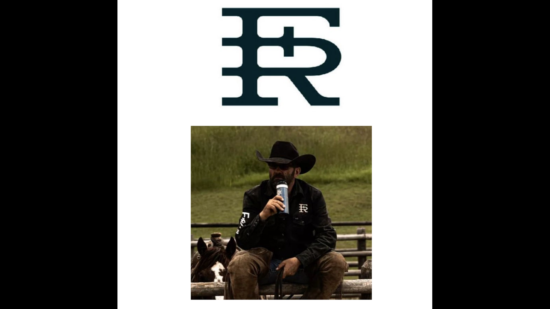 'Yellowstone' Creator Taylor Sheridan's Ranch Sues Star Cole Hauser's ...