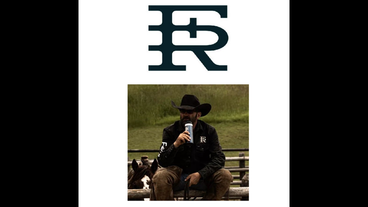 'Yellowstone' Creator Taylor Sheridan's Ranch Sues Star Cole Hauser's ...