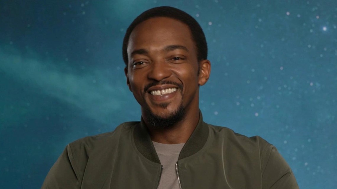 Anthony Mackie Warns David Harbour About Working With Sebastian Stan ...