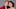 '90 Day Fiancé's Citra Is Pregnant, Expecting Baby Girl With Sam ...