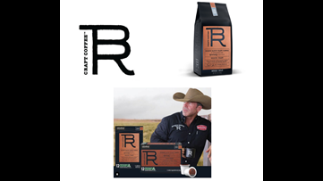 'Yellowstone' Creator Taylor Sheridan's Ranch Sues Star Cole Hauser's ...