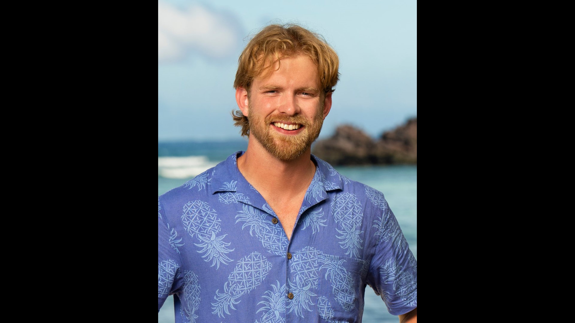 'Survivor' Reveals the Season 46 Cast: Meet the 18 Castaways | 9news.com