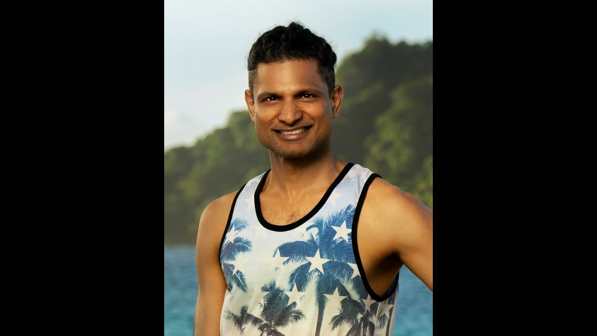 'Survivor' Reveals the Season 46 Cast: Meet the 18 Castaways | 9news.com