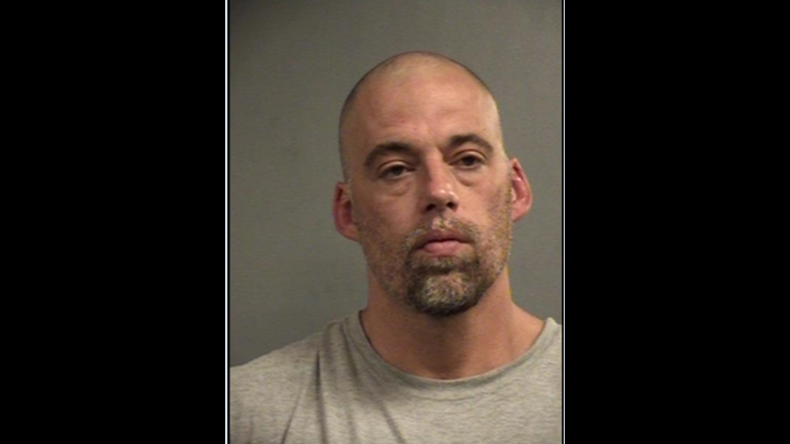 Louisville Kentucky Jail Arrest Record Search