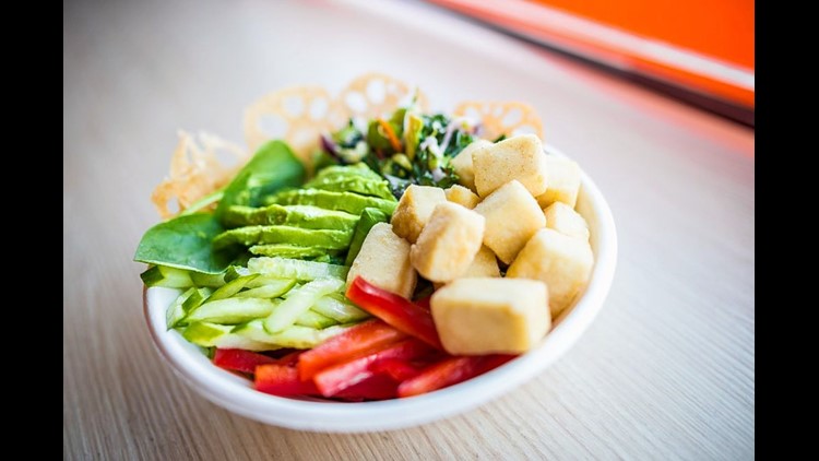 Explore the 3 most popular spots in Aurora's Jewell Heights–Hoffman ...