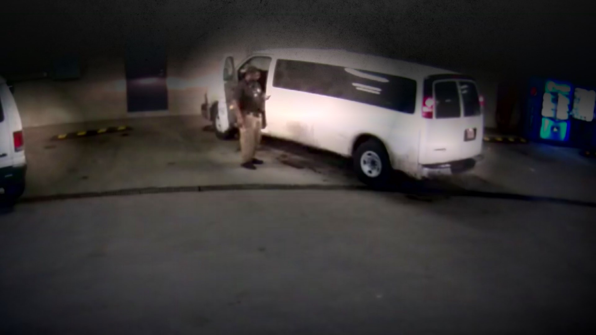 Investigation: Nowhere to Turn | 9news.com