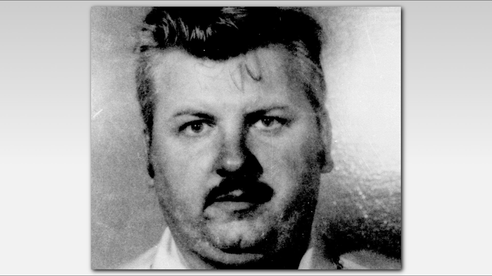 Another of serial killer John Wayne Gacy's victims identified | 9news.com