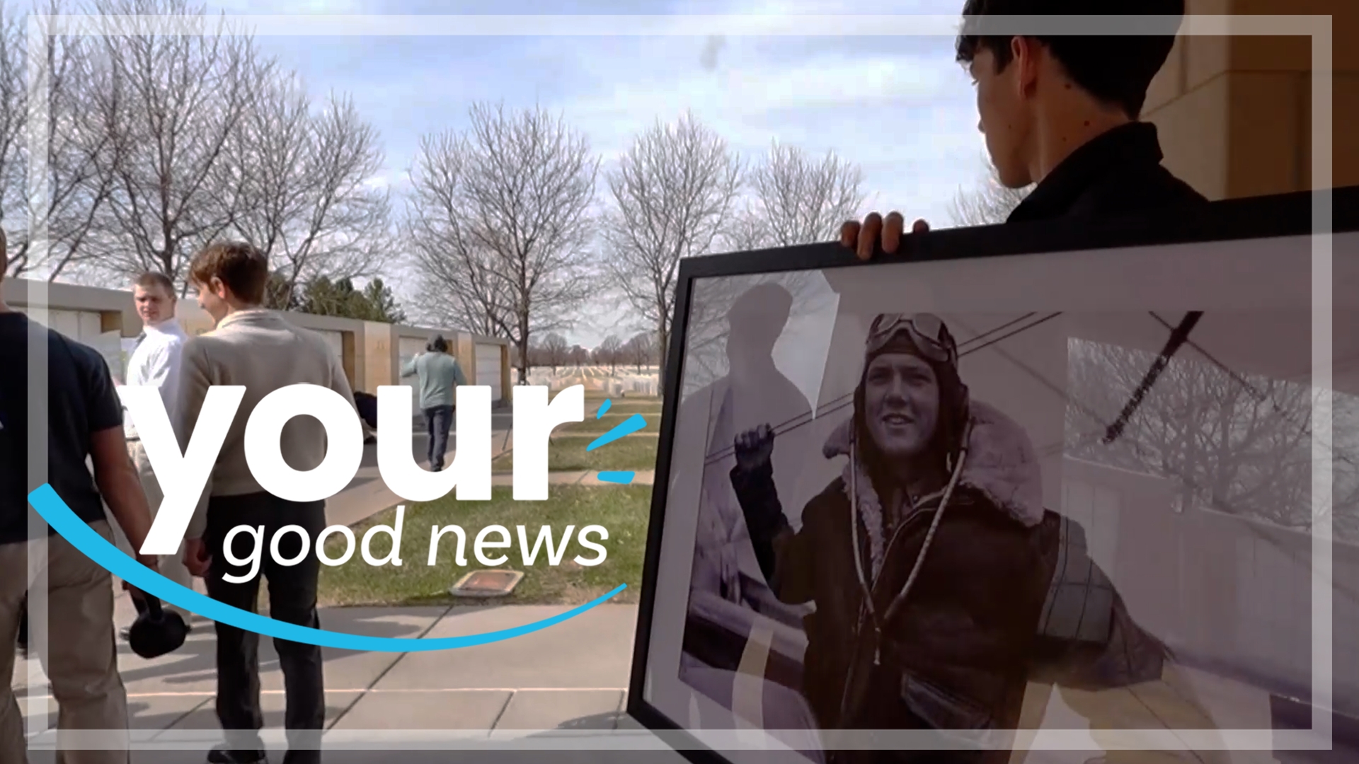 Watch | 9NEWS Live and On-Demand Videos | Denver, Colorado | 9news.com