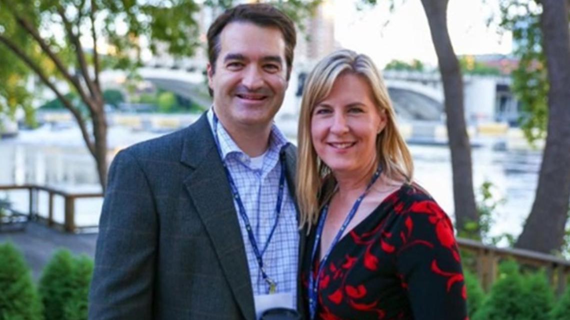 Colorado lawmakers respond to Minnesota state representative ...