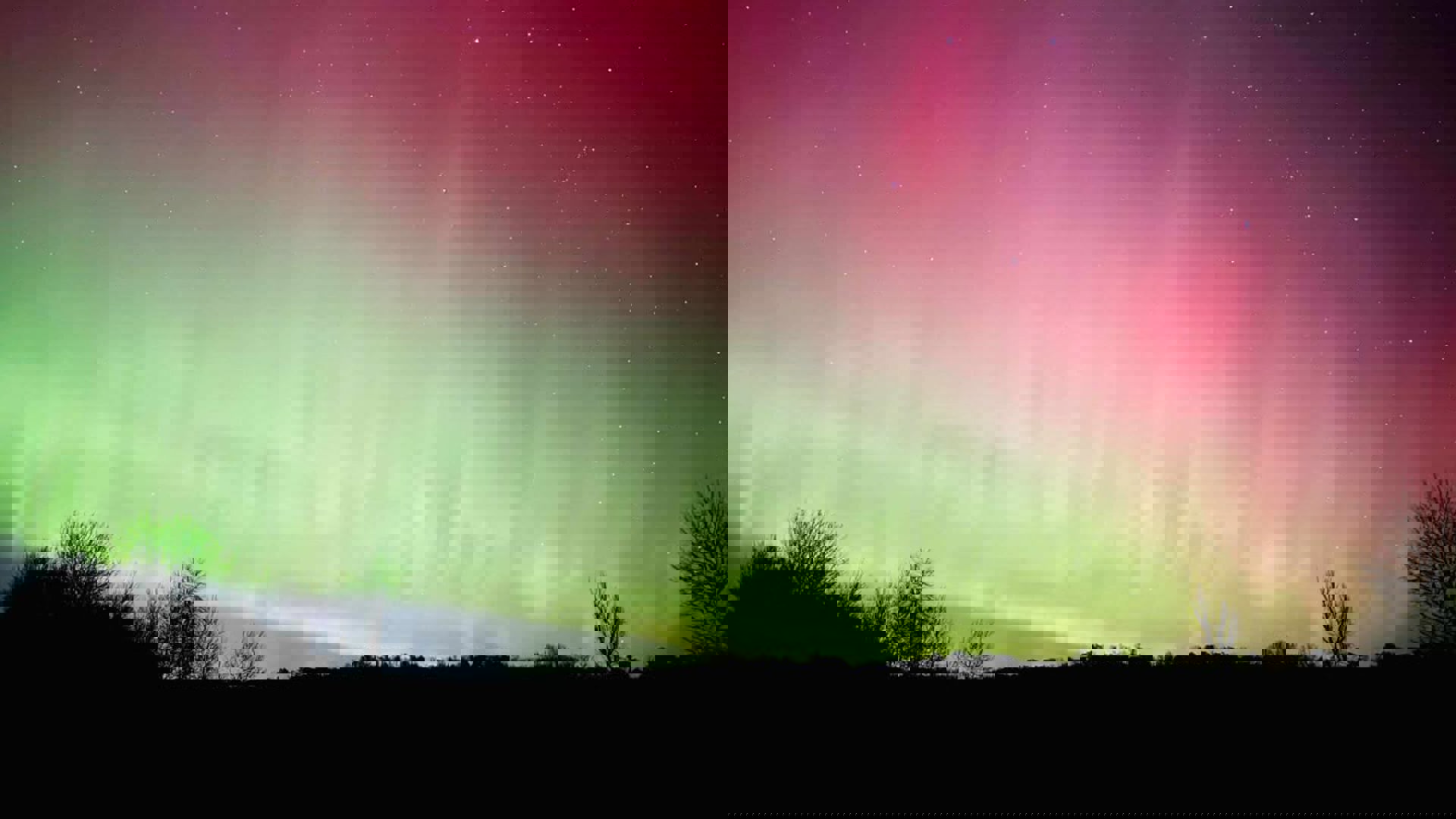 Live Weather Radar Map | Denver, Colorado | 9news.com