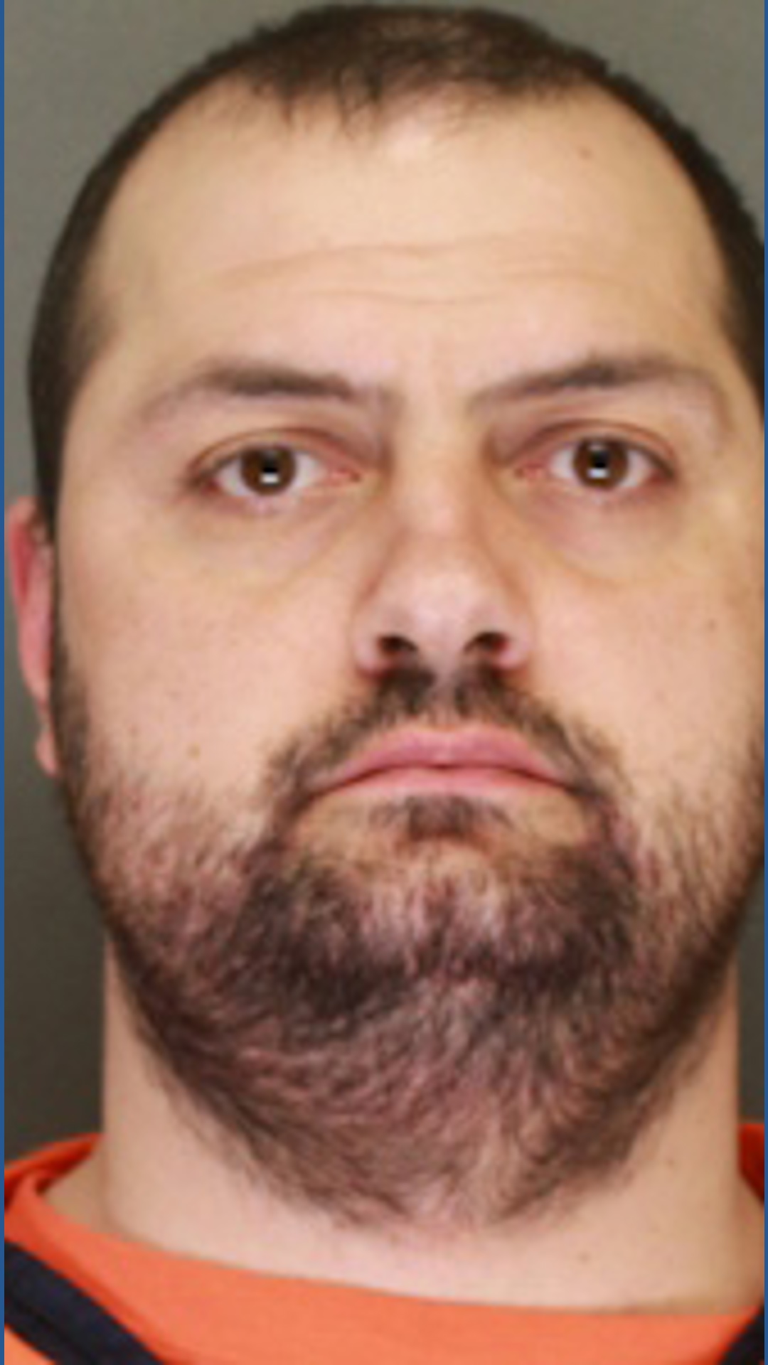 Authorities: Planned workplace attack leaves young Minnesota woman dead ...