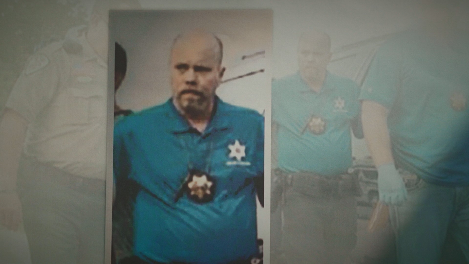 Investigation: Nowhere to Turn | 9news.com