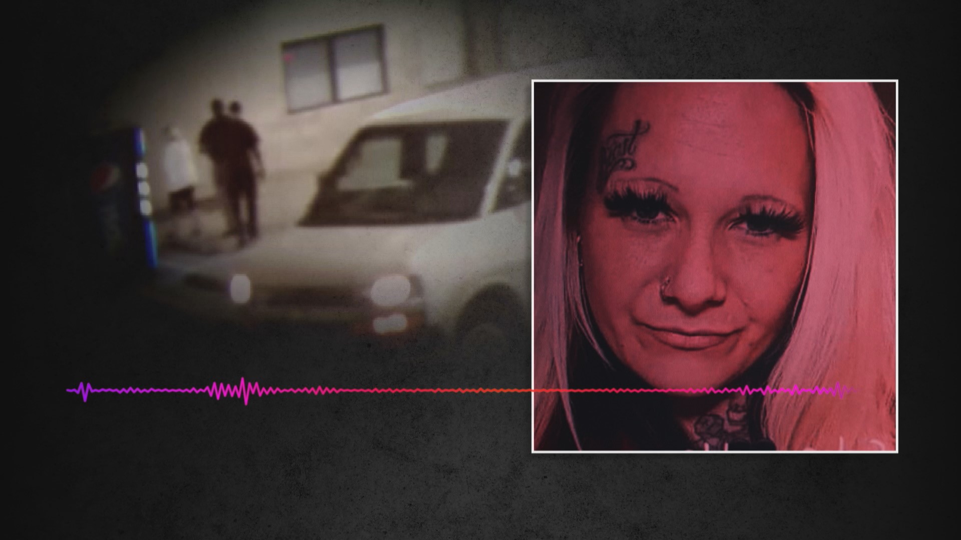 Investigation: Nowhere to Turn | 9news.com