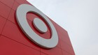 Target to open new 128,000-sq-ft store in Firestone by 2026 | 9news.com