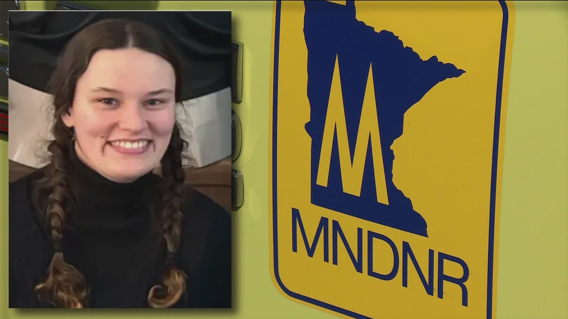 Minnesota firefighter laid to rest after dying in line of duty | 9news.com