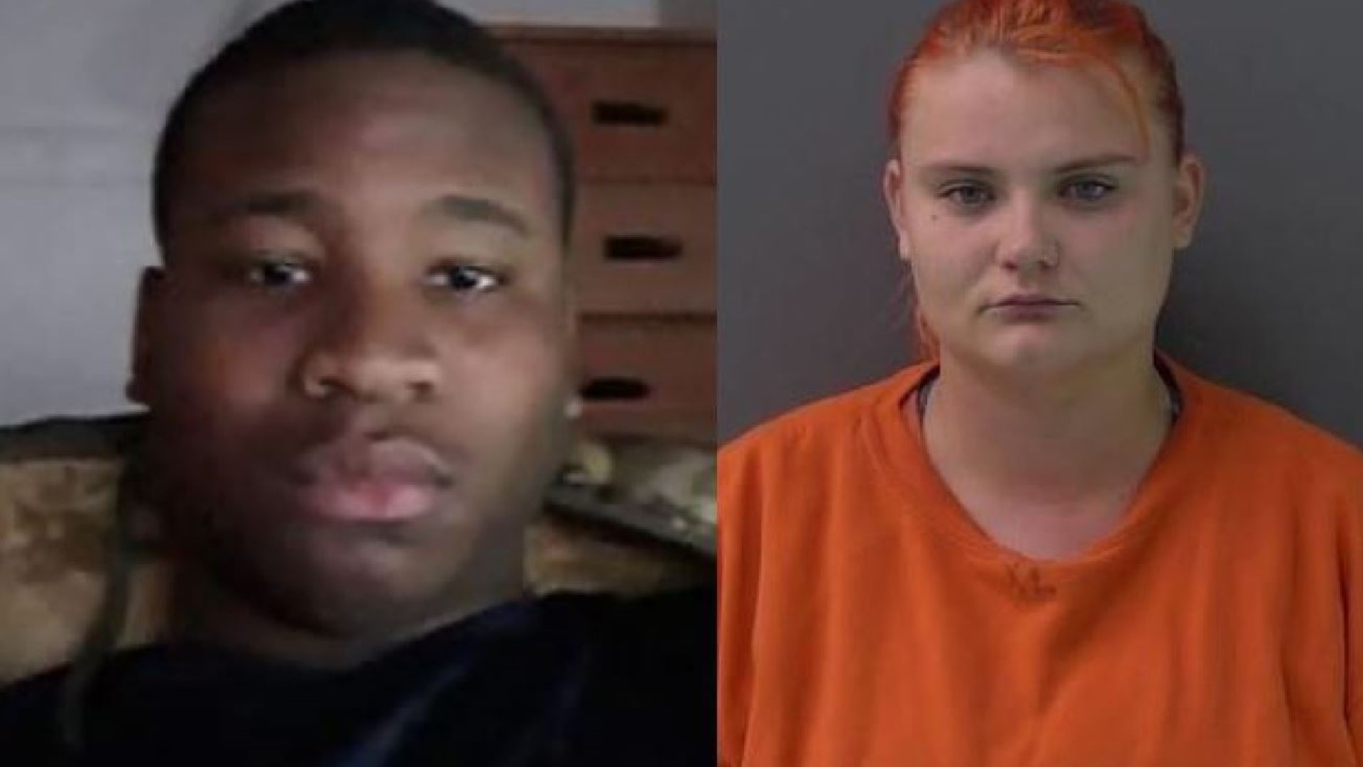 Affidavit: Vanessa Guillen killed with hammer, mutilated | 9news.com