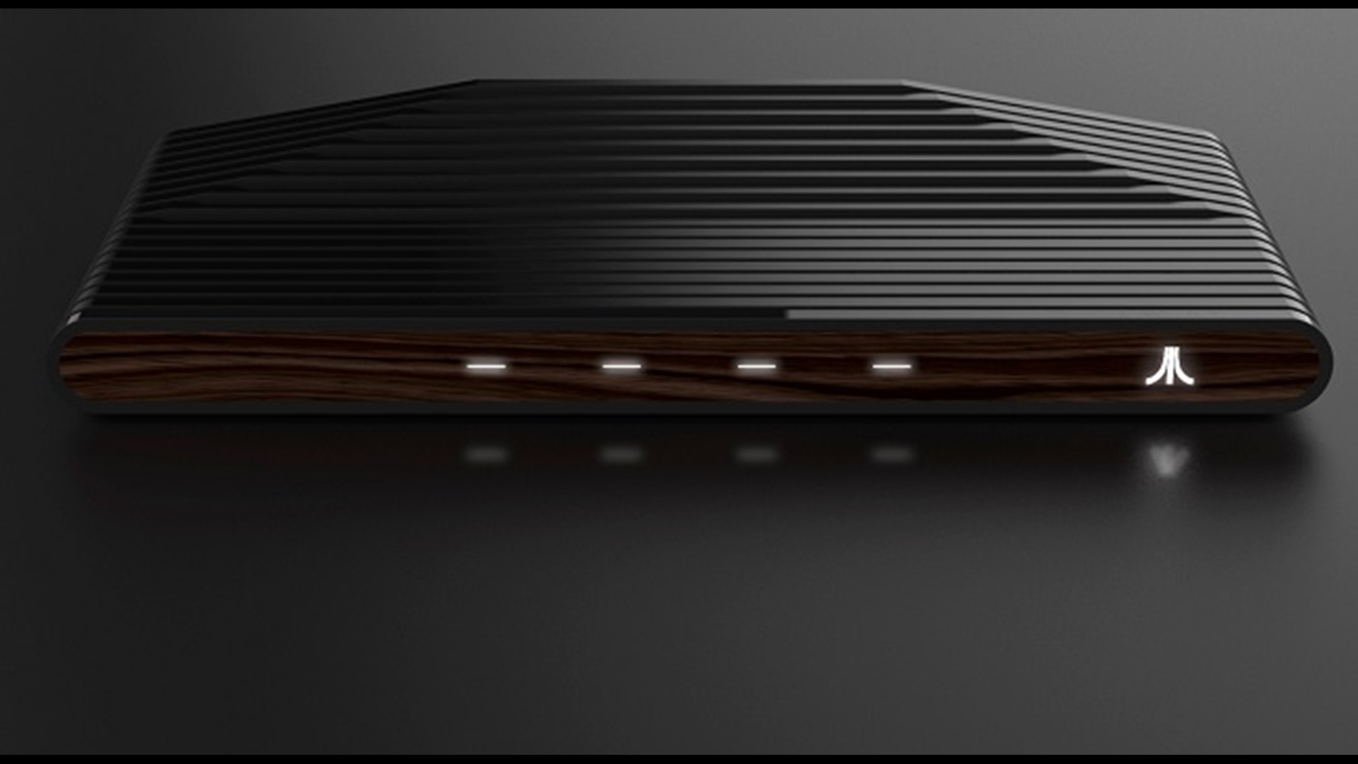 Atari unveils first new console in 25 years: Ataribox | 9news.com