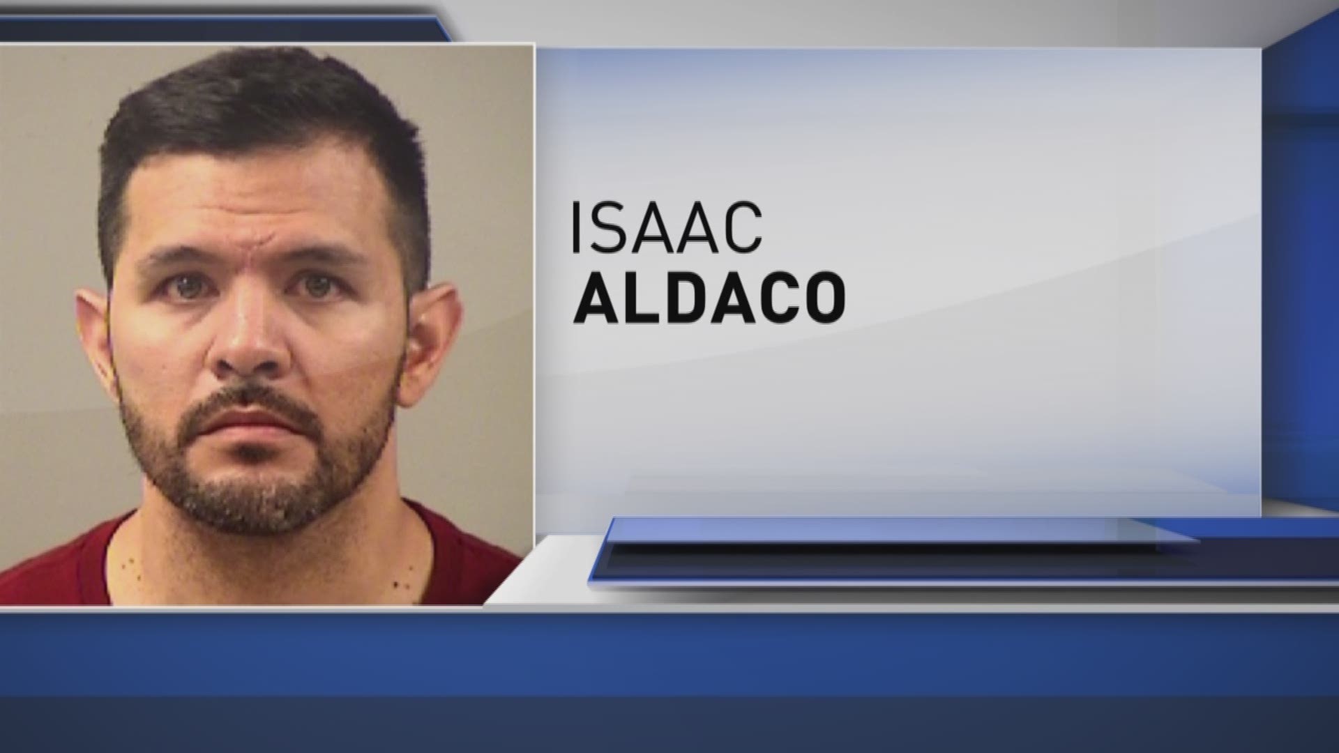 Award-winning teacher accused of inappropriate relationship with ...