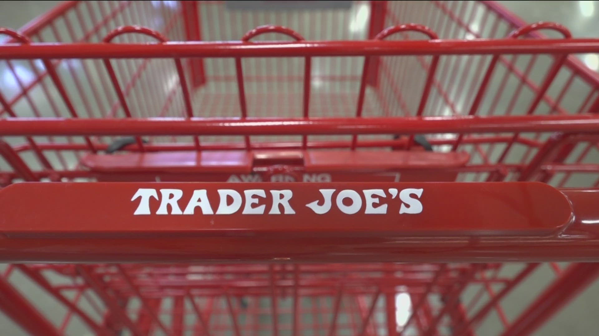 Trader Joe's unveils new store location in Westminster, Colorado ...